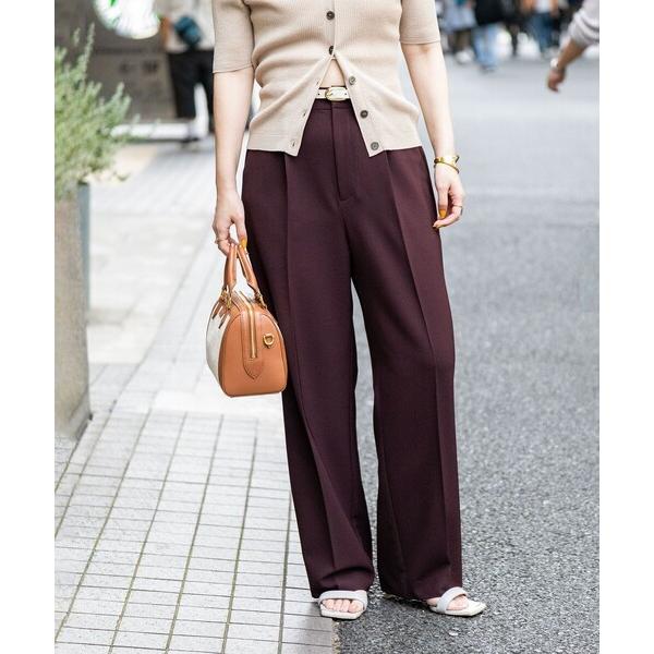 『タイムセール実施中』ZOZO問い合わせ番号:107194491ショップ:NOLLEY'S，ノーリーズブランド:NOLLEY'S Sophi，ノーリーズソフィ，NOLLEY'S，ノーリーズ商品名:《セットアップ対応》ウォッシャブルドライツイ...