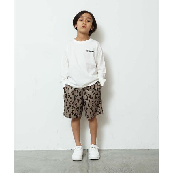 『タイムセール実施中』ZOZO問い合わせ番号:107194507ショップ:Avenue，アヴェニューブランド:SHISKY，シスキー商品名:DRY/ドライメッシュ 総柄ハーフパンツ（526-04）カテゴリ:パンツ>その他パンツブランド...