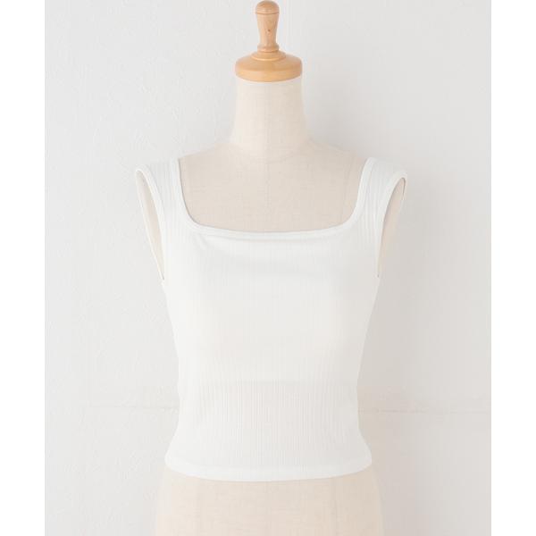 ※このアイテムは返品・交換対象外商品です。ZOZO問い合わせ番号:107194975ショップ:Spick &amp; Span，スピック アンド スパンブランド:Spick &amp; Span，スピックアンドスパン，LORO，ロロ商品名:...