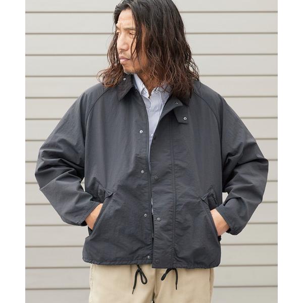 ZOZO問い合わせ番号:107194997ショップ:ROOP TOKYO，ループトーキョーブランド:Barbour，バブアー，ROOPTOKYO，ループトウキョウ商品名:Barbour/バブアー transport nylon casual...