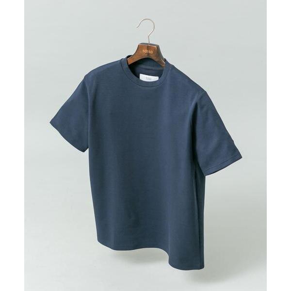 ZOZO問い合わせ番号:107195150ショップ:URBAN RESEARCH ROSSO，アーバンリサーチ ロッソブランド:URBAN RESEARCH ROSSO MEN，アーバンリサーチロッソメン商品名:『接触冷感/速乾』『XLサイ...
