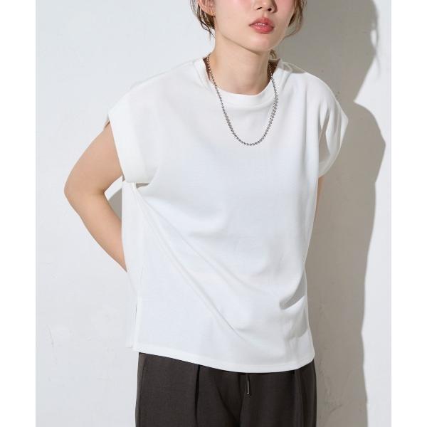 『タイムセール実施中』ZOZO問い合わせ番号:107195232ショップ:Bonjour Sagan，ボンジュールサガンブランド:TRIANGLE PALETTE，トライアングルパレット，Bonjour Sagan，ボンジュールサガン商品名...
