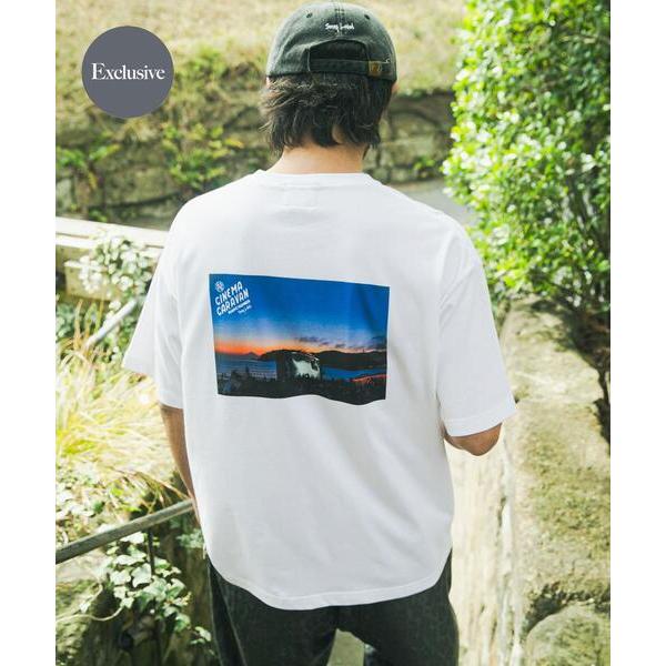 ZOZO問い合わせ番号:107195267ショップ:URBAN RESEARCH Sonny Label，アーバンリサーチサニーレーベルブランド:MAGIC NUMBER，マジック ナンバー，URBAN RESEARCH Sonny Lab...