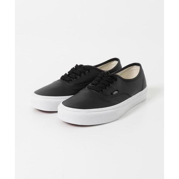 ZOZO問い合わせ番号:107195270ショップ:URBAN RESEARCH Sonny Label，アーバンリサーチサニーレーベルブランド:VANS，バンズ，URBAN RESEARCH Sonny Label，アーバンリサーチサニー...
