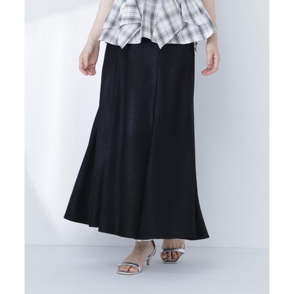 『タイムセール実施中』ZOZO問い合わせ番号:107195500ショップ:NATURAL BEAUTY BASIC，ナチュラルビューティーベーシックブランド:NATURAL BEAUTY BASIC，ナチュラルビューティーベーシック商品名:...