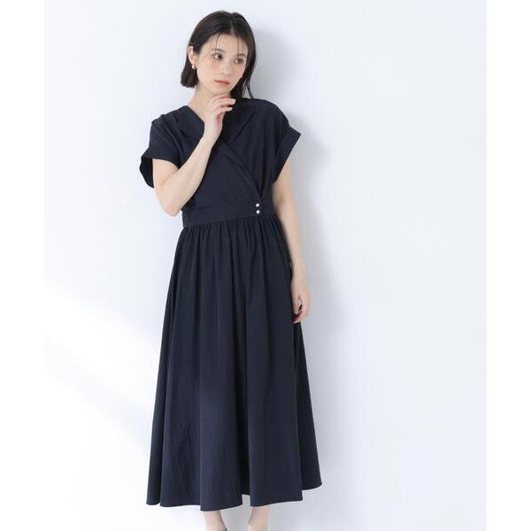 『セール実施中』ZOZO問い合わせ番号:107195503ショップ:NATURAL BEAUTY BASIC，ナチュラルビューティーベーシックブランド:NATURAL BEAUTY BASIC，ナチュラルビューティーベーシック商品名:カシュ...