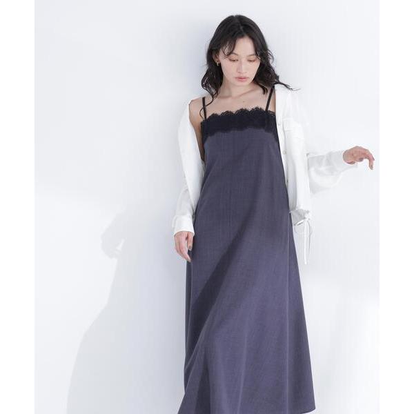 『タイムセール実施中』ZOZO問い合わせ番号:107195505ショップ:NATURAL BEAUTY BASIC，ナチュラルビューティーベーシックブランド:NATURAL BEAUTY BASIC，ナチュラルビューティーベーシック商品名:...