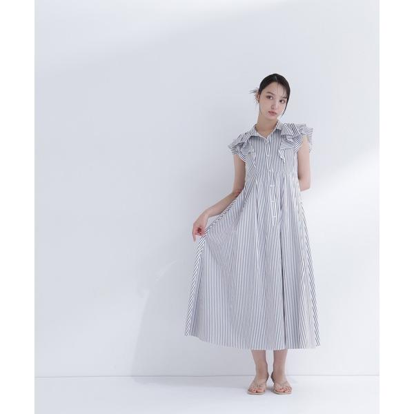 『タイムセール実施中』ZOZO問い合わせ番号:107195506ショップ:NATURAL BEAUTY BASIC，ナチュラルビューティーベーシックブランド:NATURAL BEAUTY BASIC，ナチュラルビューティーベーシック商品名:...