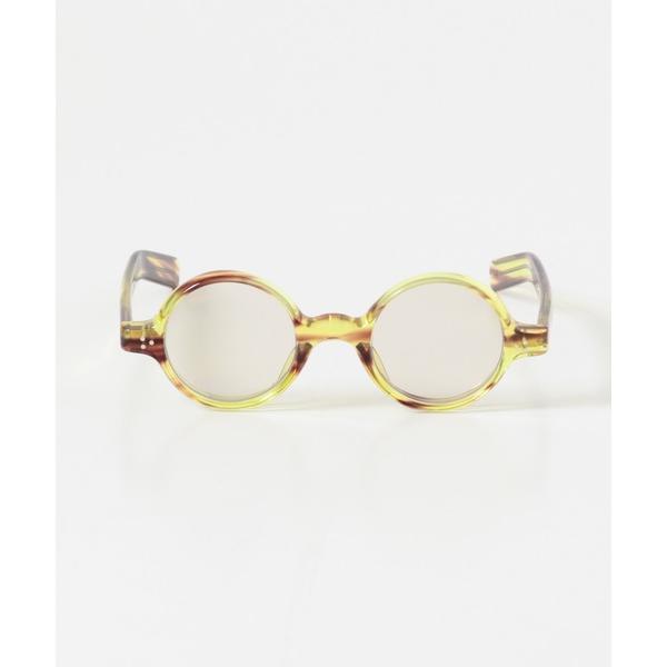 ZOZO問い合わせ番号:107195826ショップ:URBAN RESEARCH，アーバンリサーチブランド:guepard，ギュパール，URBAN RESEARCH，アーバンリサーチ商品名:guepard　GP-28カテゴリ:ファッション雑...