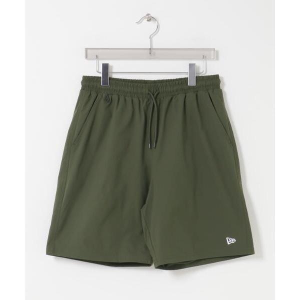 ZOZO問い合わせ番号:107195828ショップ:URBAN RESEARCH，アーバンリサーチブランド:NEW ERA，ニューエラ，URBAN RESEARCH，アーバンリサーチ商品名:New Era　OD UTILITY SPT LO...