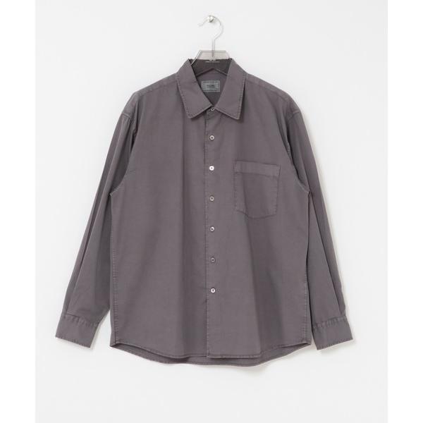 ZOZO問い合わせ番号:107195835ショップ:URBAN RESEARCH，アーバンリサーチブランド:ANOTHER OFFICE，アナザー オフィス，URBAN RESEARCH，アーバンリサーチ商品名:ANOTHER OFFICE...