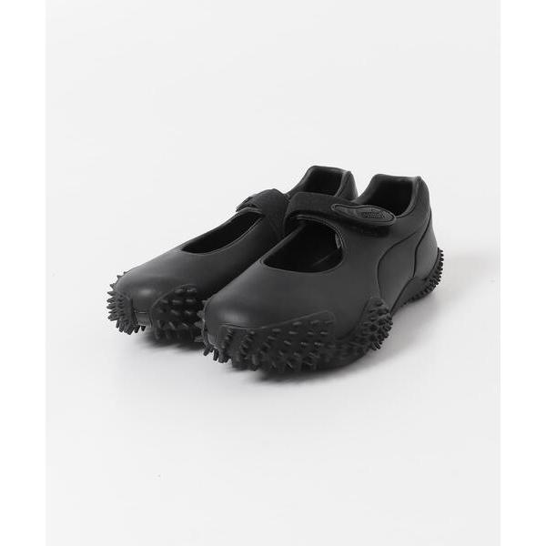 ZOZO問い合わせ番号:107231154ショップ:URBAN RESEARCH，アーバンリサーチブランド:PUMA，プーマ，URBAN RESEARCH，アーバンリサーチ商品名:PUMA　MOSTRO FEY LTHカテゴリ:シューズ&g...