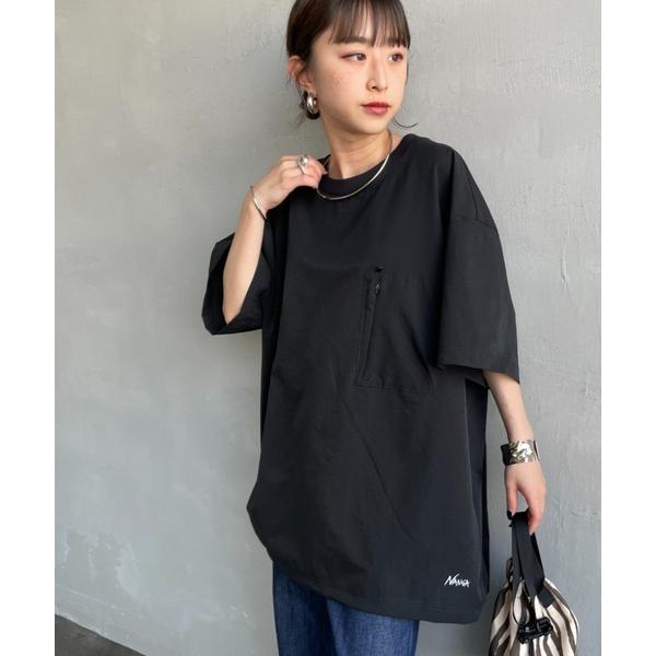 ZOZO問い合わせ番号:107231186ショップ:JEANS FACTORY，ジーンズファクトリーブランド:NANGA，ナンガ，JEANS FACTORY ，ジーンズファクトリー商品名:[NANGA/ナンガ] DotAir COMFY シ...