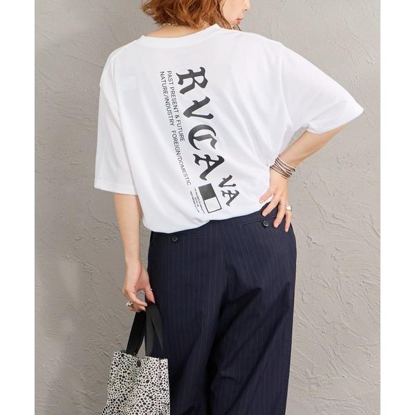 ZOZO問い合わせ番号:107231187ショップ:JEANS FACTORY，ジーンズファクトリーブランド:RVCA，ルーカ，JEANS FACTORY ，ジーンズファクトリー商品名:【WEB限定】[RVCA/ルーカ] OE STRAIG...