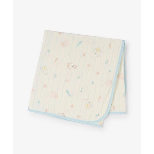 ※このアイテムは返品・交換対象外商品です。ZOZO問い合わせ番号:107231207ショップ:Afternoon Tea LIVING，アフタヌーンティー・リビングブランド:Afternoon Tea，アフタヌーンティー商品名:ひんやりブラ...