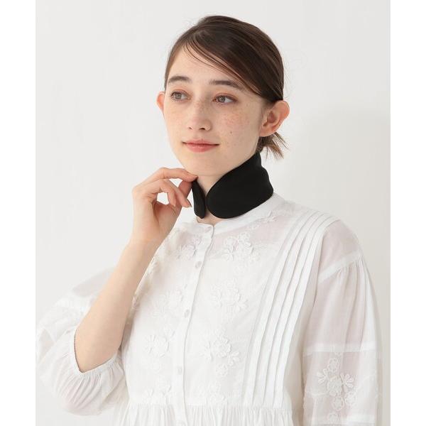 ZOZO問い合わせ番号:107231208ショップ:Afternoon Tea LIVING，アフタヌーンティー・リビングブランド:Afternoon Tea，アフタヌーンティー商品名:ウォーターネッククーラーカテゴリ:インテリア>タ...