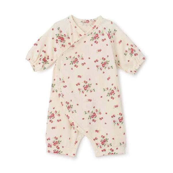 ※このアイテムは返品・交換対象外商品です。ZOZO問い合わせ番号:107231302ショップ:sense of wonder，センスオブワンダーブランド:sense of wonder，センスオブワンダー商品名:オーガニック野イチゴNEWB...