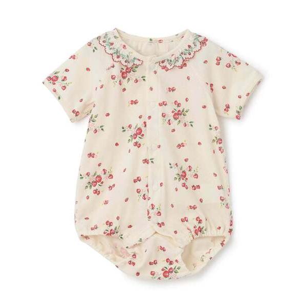 ※このアイテムは返品・交換対象外商品です。ZOZO問い合わせ番号:107231304ショップ:sense of wonder，センスオブワンダーブランド:sense of wonder，センスオブワンダー商品名:オーガニック野イチゴボディス...