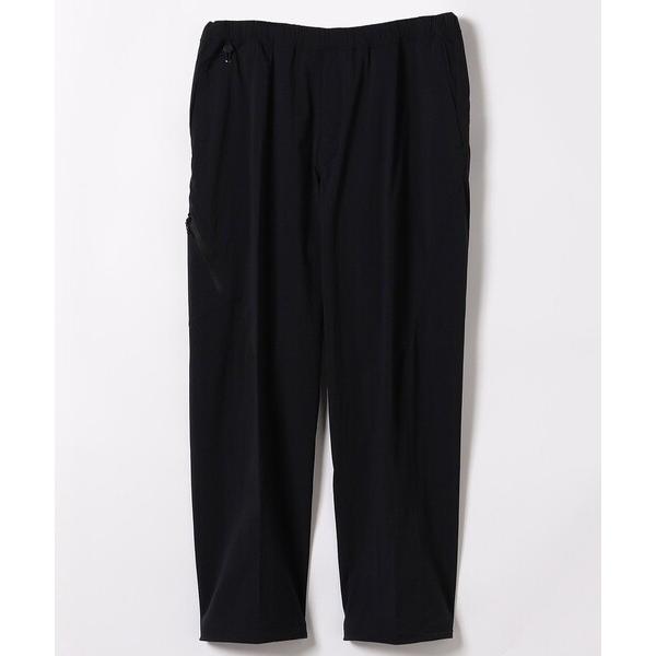ZOZO問い合わせ番号:107231623ショップ:FREAK'S STORE，フリークスストアブランド:ARC'TERYX，アークテリクス，FREAK'S STORE，フリークスストア商品名:ARC'TERYX/アークテリクス Konse...