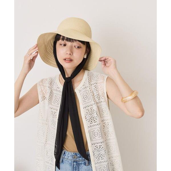 『タイムセール実施中』ZOZO問い合わせ番号:107231671ショップ:AMERICAN HOLIC，アメリカンホリックブランド:AMERICAN HOLIC，アメリカンホリック商品名:「UVカット」折たためるハットカテゴリ:帽子>...