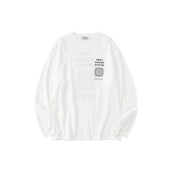ZOZO問い合わせ番号:107231715ショップ:bonjour records，ボンジュールレコードブランド:POET MEETS DUBWISE，ポエットミーツダブワイズ，bonjour records，ボンジュールレコーズ商品名:P...