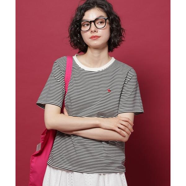 ZOZO問い合わせ番号:107231750ショップ:niko and...，ニコアンドブランド:POLO BCS，ポロ ビーシーエス，niko and...，ニコアンド商品名:【POLO British Country Spirit】ベーシ...