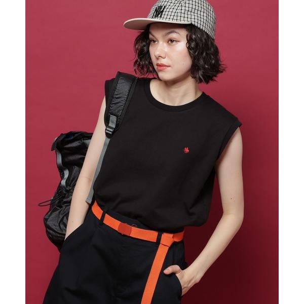 ZOZO問い合わせ番号:107231768ショップ:niko and...，ニコアンドブランド:POLO BCS，ポロ ビーシーエス，niko and...，ニコアンド商品名:【POLO British Country Spirit】ノース...