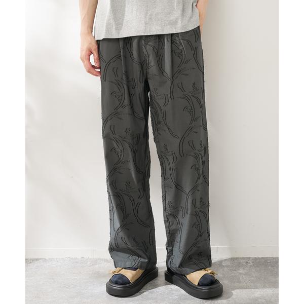 ZOZO問い合わせ番号:107231790ショップ:JOINT WORKS，ジョイントワークスブランド:B.C STOCK，ベーセーストック商品名:JQDスリーピングパンツカテゴリ:パンツ>その他パンツブランド品番:260307201...