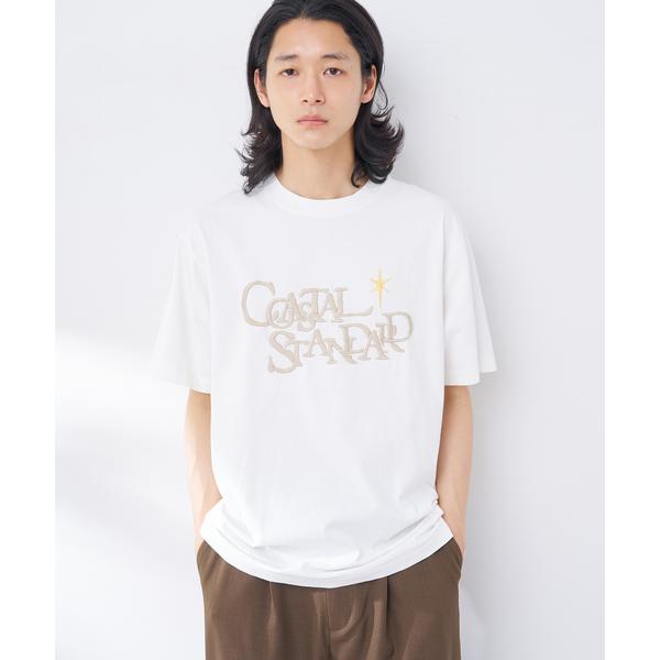 ZOZO問い合わせ番号:107231791ショップ:JOINT WORKS，ジョイントワークスブランド:B.C STOCK，ベーセーストック商品名:TEXAS グリーティング TEEカテゴリ:トップス>Tシャツ/カットソーブランド品番...