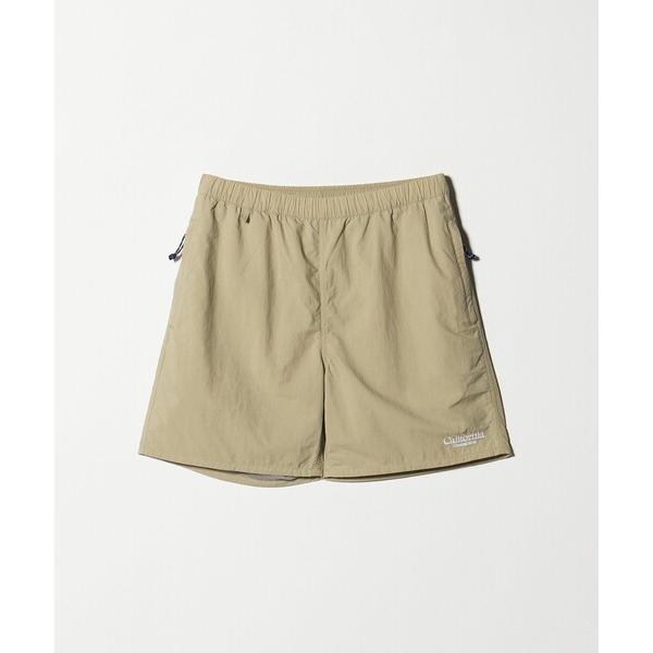 ZOZO問い合わせ番号:107231841ショップ:BEAUTY&amp;YOUTH UNITED ARROWS，ビューティーアンドユースユナイテッドアローズブランド:California General Store，California ...
