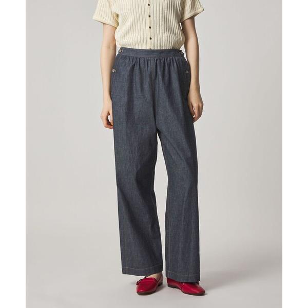 ZOZO問い合わせ番号:107231842ショップ:BEAUTY&amp;YOUTH UNITED ARROWS，ビューティーアンドユースユナイテッドアローズブランド:Steven Alan，スティーブンアラン，BEAUTY&amp;YOU...