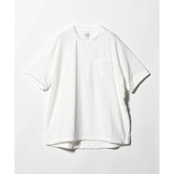 ZOZO問い合わせ番号:107231846ショップ:UNITED ARROWS，ユナイテッドアローズブランド:UNITED ARROWS，ユナイテッドアローズ商品名:＜ORIGINAL Charcoal＞×＜THING FABRICS＞パイ...