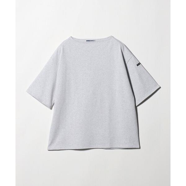 ZOZO問い合わせ番号:107231884ショップ:UNITED ARROWS，ユナイテッドアローズブランド:SAINT JAMES，セントジェームス，UNITED ARROWS，ユナイテッドアローズ商品名:＜SAINT JAMES＞OUE...