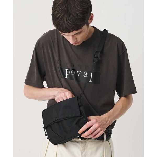 ZOZO問い合わせ番号:107232005ショップ:BEAUTY&amp;YOUTH UNITED ARROWS，ビューティーアンドユースユナイテッドアローズブランド:SEALSON，シールソン，BEAUTY&amp;YOUTH UNITE...