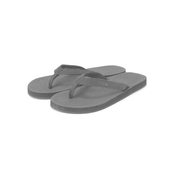 ZOZO問い合わせ番号:107232040ショップ:ROYAL FLASH，ロイヤル フラッシュブランド:Indosole，インドソール，ROYAL FLASH，ロイヤルフラッシュ商品名:Indosole/インドソール/ESSNTLS Fl...