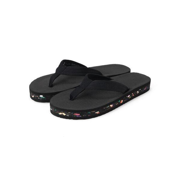 ZOZO問い合わせ番号:107232041ショップ:ROYAL FLASH，ロイヤル フラッシュブランド:Indosole，インドソール，ROYAL FLASH，ロイヤルフラッシュ商品名:Indosole/インドソール/Riversole ...
