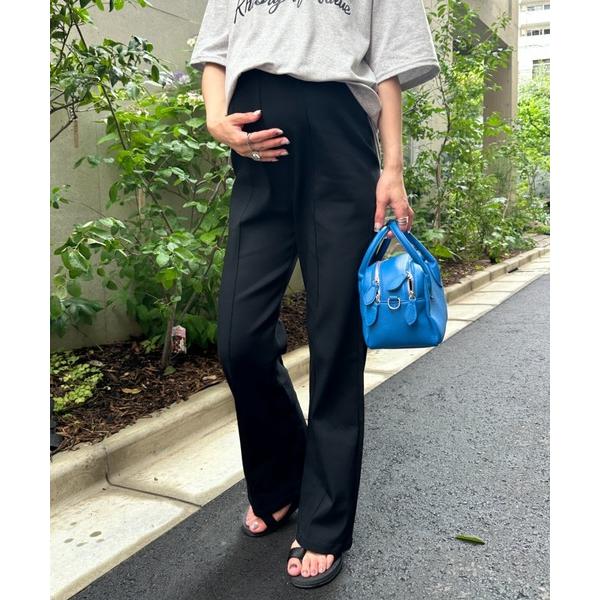 『タイムセール実施中』ZOZO問い合わせ番号:107232381ショップ:Outfitter lab，アウトフィッターラボブランド:MYMOOD.，マイムード，Outfitter lab，アウトフィッターラボ商品名:「マタニティ」のびのびセ...