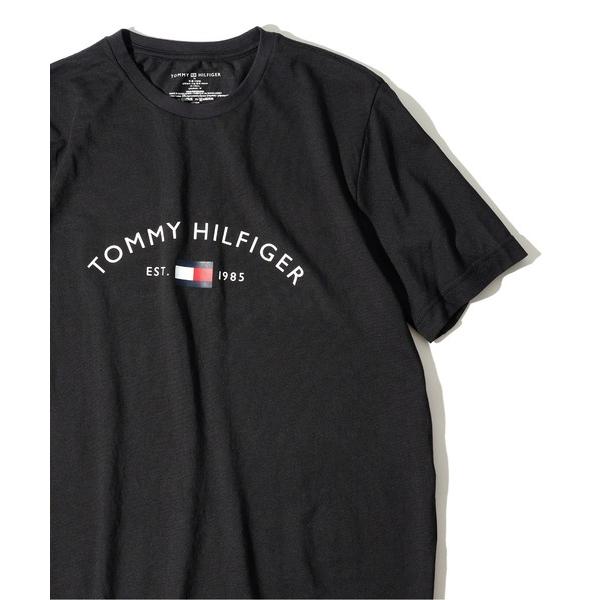『タイムセール実施中』ZOZO問い合わせ番号:107232425ショップ:SETUP7，セットアップセブンブランド:TOMMY HILFIGER，トミーヒルフィガー，SETUP7，セットアップセブン商品名:【TOMMY HILFIGER】O...