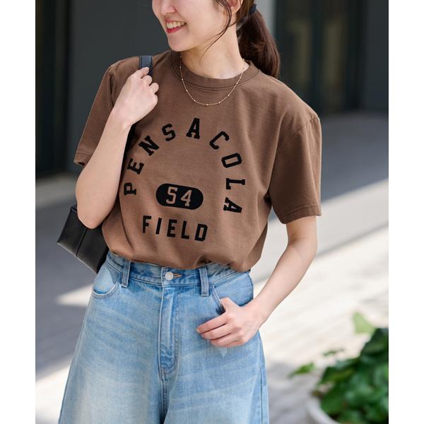 ZOZO問い合わせ番号:107232466ショップ:JOURNAL STANDARD，ジャーナルスタンダードブランド:JOURNAL STANDARD relume，ジャーナルスタンダード　レリューム商品名:《追加》別注【GULFCOAST...