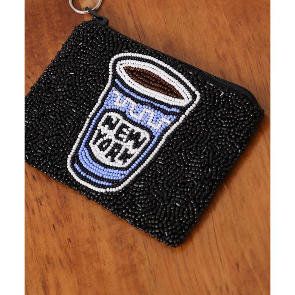 ZOZO問い合わせ番号:107232468ショップ:JOURNAL STANDARD，ジャーナルスタンダードブランド:JOURNAL STANDARD relume，ジャーナルスタンダード　レリューム商品名:《WEB限定追加》【TIANA ...