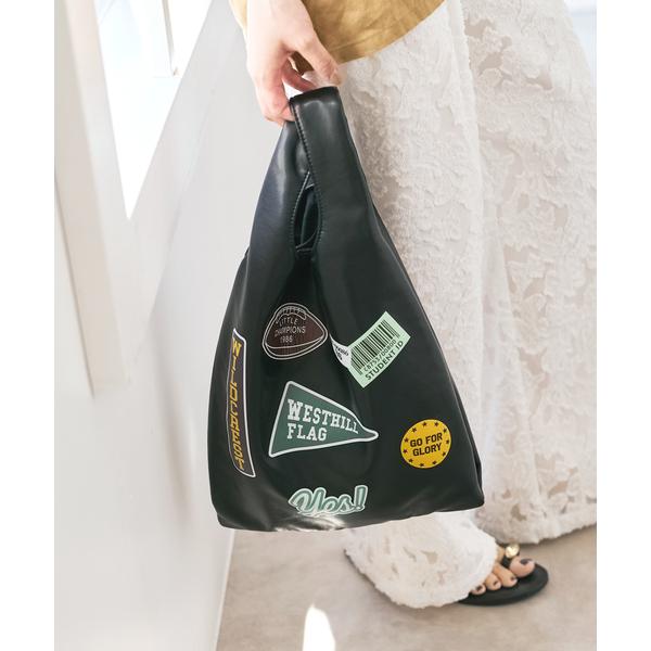 ZOZO問い合わせ番号:107232472ショップ:Spick &amp; Span，スピック アンド スパンブランド:Spick &amp; Span，スピックアンドスパン商品名:《WEB限定 / 追加2》Spick＆Span SHOPP...