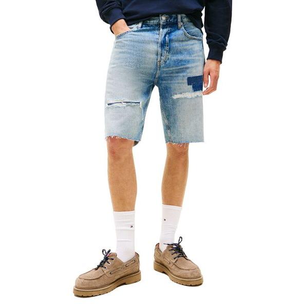 ※このアイテムは返品・交換対象外商品です。ZOZO問い合わせ番号:107232553ショップ:TOMMY HILFIGER，トミー ヒルフィガーブランド:TOMMY JEANS，トミー ジーンズ，TOMMY HILFIGER，トミーヒルフィ...