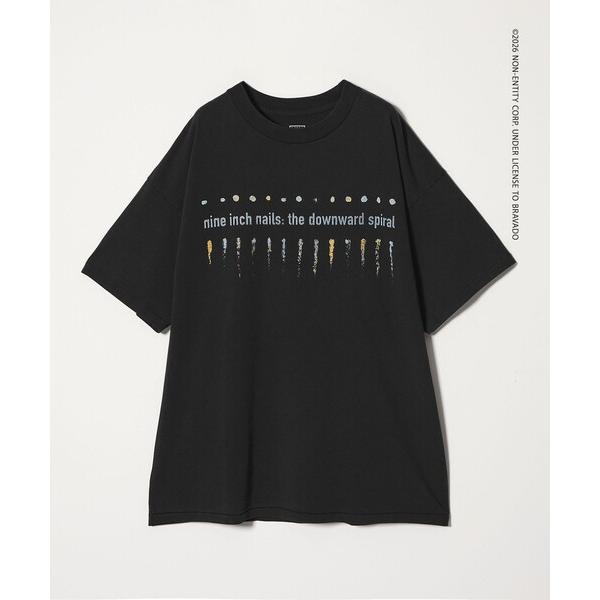 ZOZO問い合わせ番号:107232578ショップ:BEAUTY&amp;YOUTH UNITED ARROWS，ビューティーアンドユースユナイテッドアローズブランド:MONKEY TIME，モンキータイム，BEAUTY&amp;YOUTH...
