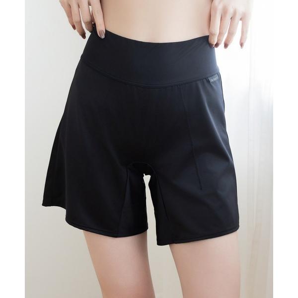 ※このアイテムは返品・交換対象外商品です。ZOZO問い合わせ番号:107232718ショップ:tu-hacci，ツーハッチブランド:tu-hacci，ツーハッチ商品名:防水サニタリーペチパンツカテゴリ:アンダーウェア>インナーウェア/...