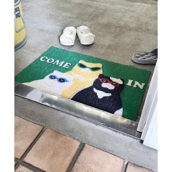 『タイムセール実施中』ZOZO問い合わせ番号:107232780ショップ:CALIFORNIA OUTFITTERS，カリフォルニア アウトフィッターズブランド:CALIFORNIA OUTFITTERS，カリフォルニア アウトフィッターズ...