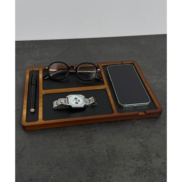 ZOZO問い合わせ番号:107232790ショップ:CALIFORNIA OUTFITTERS，カリフォルニア アウトフィッターズブランド:CALIFORNIA OUTFITTERS，カリフォルニア アウトフィッターズ商品名:4E19-SZ...