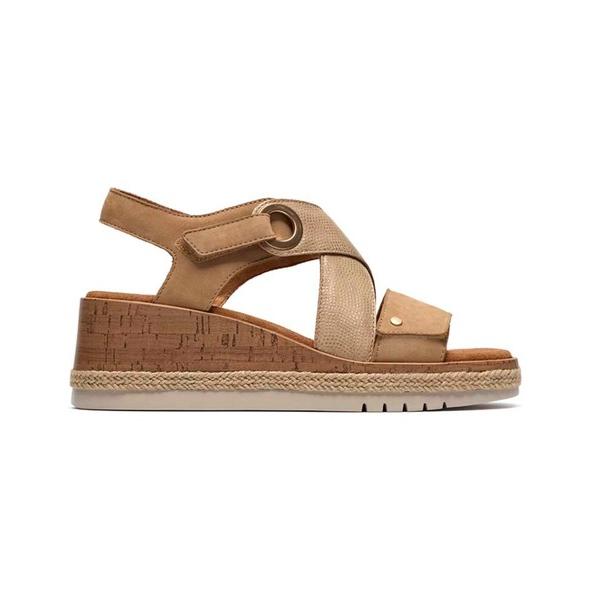 ZOZO問い合わせ番号:107232813ショップ:REGAL FOOT COMMUNITY，リーガル　フットコミュニティブランド:Clarks，クラークス，FOOT COMMUNITY，フットコミュニティー商品名:クラークス Kidiki...