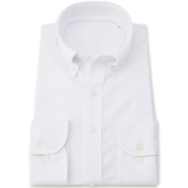 ZOZO問い合わせ番号:107232931ショップ:SUIT SELECT，スーツセレクトブランド:SUIT SELECT，スーツセレクト商品名:【涼風素材 4S AIR】【スーパーノンアイロン・ストレッチ・速乾】【長袖】【BLACK LI...