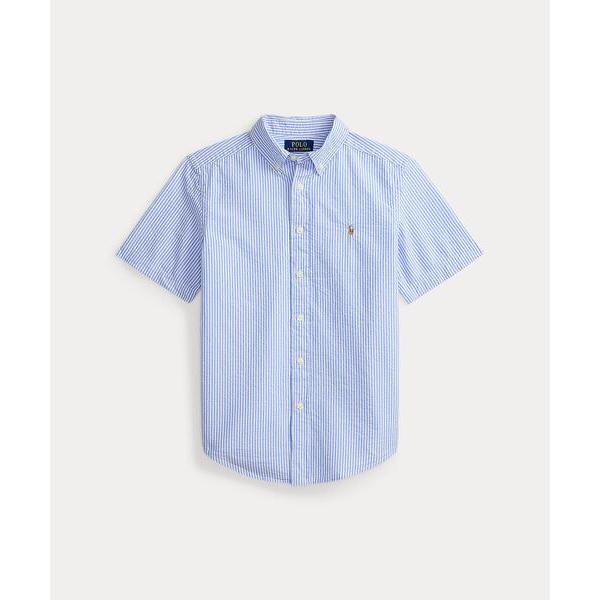 ZOZO問い合わせ番号:107233030ショップ:POLO RALPH LAUREN CHILDRENSWEAR，ポロ ラルフ ローレン チルドレンズウェアブランド:POLO RALPH LAUREN CHILDRENSWEAR，ポロ ラ...