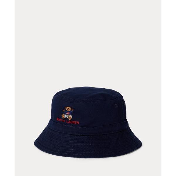ZOZO問い合わせ番号:107233031ショップ:POLO RALPH LAUREN CHILDRENSWEAR，ポロ ラルフ ローレン チルドレンズウェアブランド:POLO RALPH LAUREN CHILDRENSWEAR，ポロ ラ...